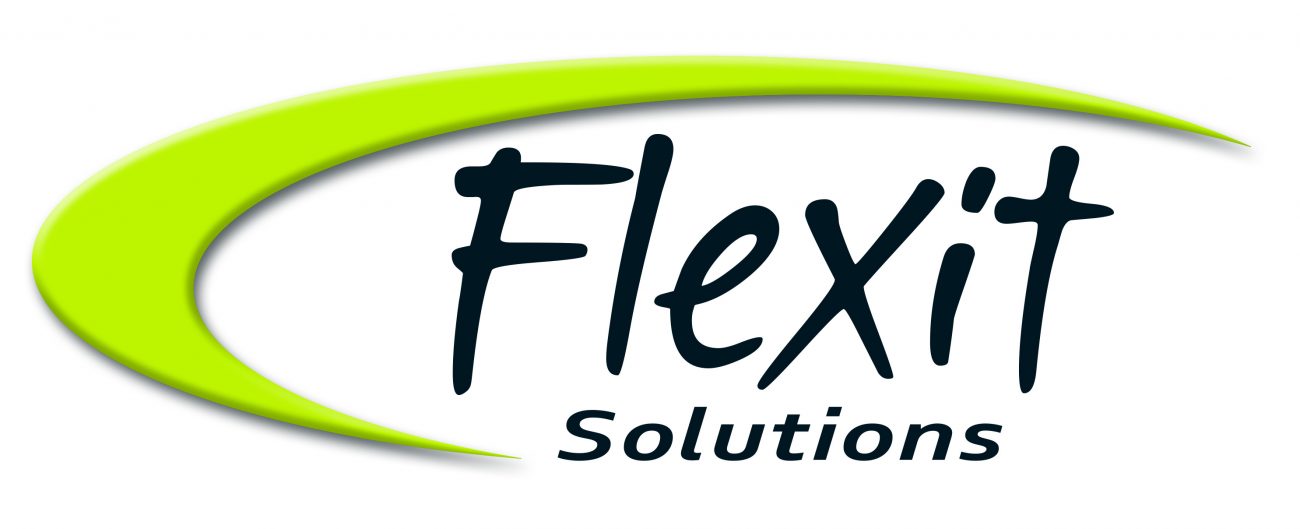 Portfolio Archive - Flexit Solutions