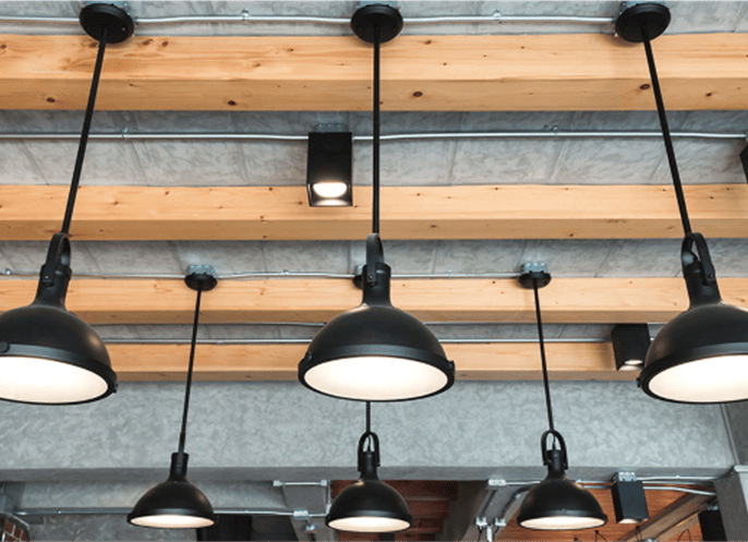 Refurbishment - Flexit Solutions